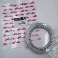 China 39311501TD for Ingersoll Rand Air Compressor Spare Parts for sale