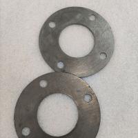 China 39330287 TD Gasket for Ingersoll Rand Air Compressor Spare Parts for sale