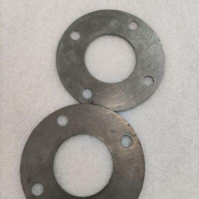 China 39330287 TD Gasket for Ingersoll Rand Air Compressor Spare Parts for sale