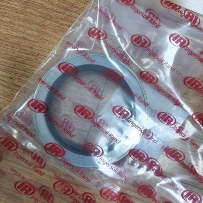 China 39311493 TD Oil Seal for Ingersoll Rand Air Compressor Spare Parts for sale