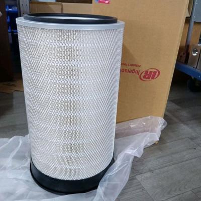 China 39207964 TD Primary Filter Cartridge Dusty for Ingersoll Rand Air Compressor Spare Parts for sale