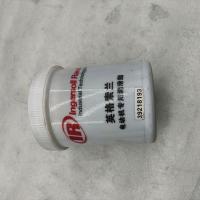 China 39218193 TD Motor Grease for Ingersoll Rand Air Compressor Spare Parts for sale