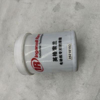 China 39218193 TD Motor Grease for Ingersoll Rand Air Compressor Spare Parts for sale