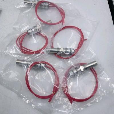 China 39419668 TD Temperature Switch for Ingersoll Rand Air Compressor Spare Parts for sale
