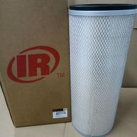 China 39207972 TD Air Filter Ingersoll Rand Air Compressor Spare Parts for sale
