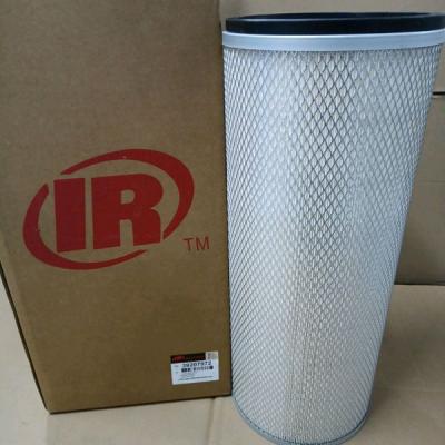 China 39207972 TD Air Filter Ingersoll Rand Air Compressor Spare Parts for sale