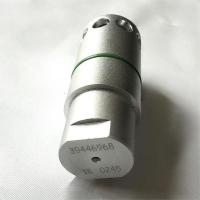 China 39446968 TD Minimum Pressure Valve Ingersoll Rand Air Compressor Spare Parts for sale