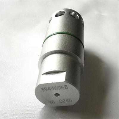 China 39446968 TD Minimum Pressure Valve Ingersoll Rand Air Compressor Spare Parts for sale