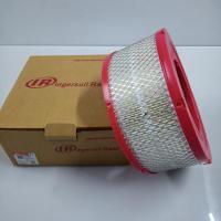 China 39708466 TD=47701889001 Air Filter Ingersoll Rand Air Compressor Spare Parts for sale