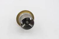 China 39478193 TD Temperature Control Valve Ingersoll Rand Air Compressor Spare Parts for sale