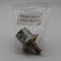 China 39478193 TD Temperature Control Valve Ingersoll Rand Air Compressor Spare Parts for sale