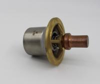 China 39478193 TD Temperature Control Valve Ingersoll Rand Air Compressor Spare Parts for sale