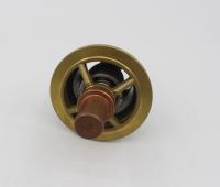 China 39478193 TD Temperature Control Valve Ingersoll Rand Air Compressor Spare Parts for sale