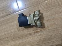 China 39476825 TD Solenoid Valve Ingersoll Rand Air Compressor Spare Parts for sale