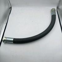 China 39572300 TD Hose Ingersoll Rand air compressor spare parts for sale