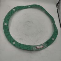 China 39454558 TD Gasket Ingersoll Rand air compressor spare parts for sale