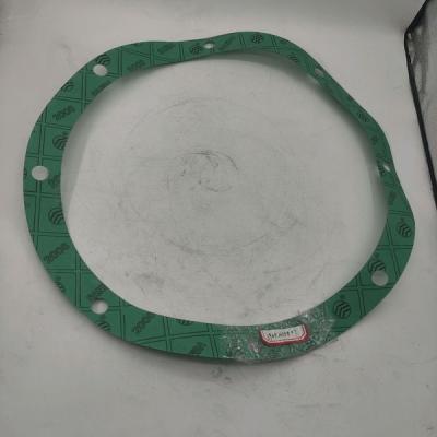 China 39454558 TD Gasket Ingersoll Rand air compressor spare parts for sale