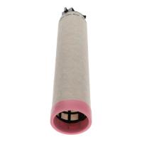 China Atlas Air Filter 2914930500 High Efficiency Compressor Spare Part for sale