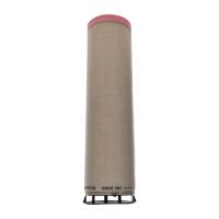 China Atlas Air Filter 2914930500 High Efficiency Compressor Spare Part for sale