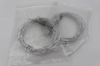China 39586227 TD Temperature Sensor Ingersoll Rand air compressor spare parts for sale