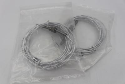 China 39586227 TD Temperature Sensor Ingersoll Rand air compressor spare parts for sale