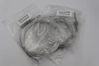 China 39560628 TD Temperature Sensor Ingersoll Rand air compressor spare parts for sale