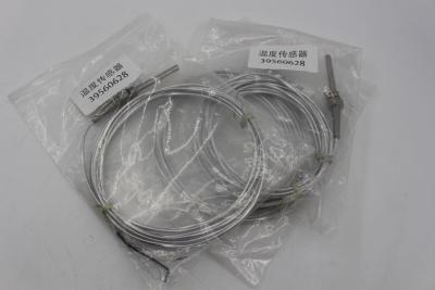 China 39560628 TD Temperature Sensor Ingersoll Rand air compressor spare parts for sale