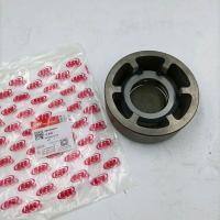 China 39477674 TD Check Valve Ingersoll Rand air compressor spare parts for sale