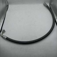 China 39572110 TD Hose Ingersoll Rand air compressor spare parts for sale