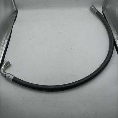 China 39572110 TD Hose Ingersoll Rand air compressor spare parts for sale