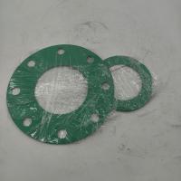China 39454533 TD Gasket Ingersoll Rand air compressor spare parts for sale