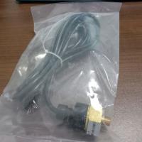 China 39538061 TD Pressure Sensor Ingersoll Rand air compressor spare parts for sale
