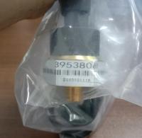 China 39538061 TD Pressure Sensor Ingersoll Rand air compressor spare parts for sale