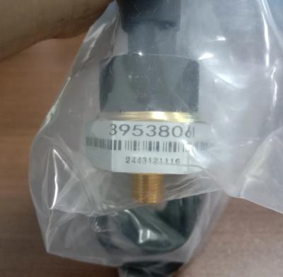 China 39538061 TD Pressure Sensor Ingersoll Rand air compressor spare parts for sale