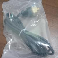 China 39538061 TD Pressure Sensor Ingersoll Rand air compressor spare parts for sale