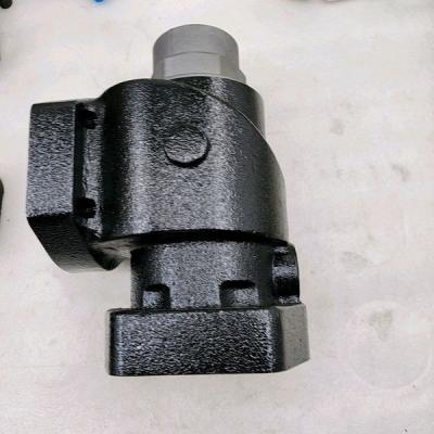China 39477369 TD Minimum Pressure Valve Ingersoll Rand air compressor spare parts for sale