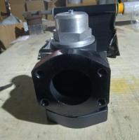 China 39477369 TD Minimum Pressure Valve Ingersoll Rand air compressor spare parts for sale
