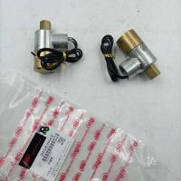 China 39583943 TD=24271529 Solenoid Valve Ingersoll Rand air compressor spare parts for sale