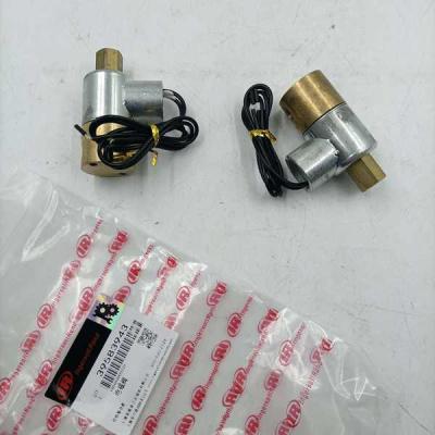 China 39583943 TD=24271529 Solenoid Valve Ingersoll Rand air compressor spare parts for sale