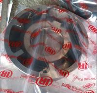 China 39481155 TD Non-return Valve ML250 Ingersoll Rand air compressor spare parts for sale