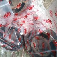 China 39481155 TD Non-return Valve ML250 Ingersoll Rand air compressor spare parts for sale