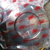 China 39481155 TD Non-return Valve ML250 Ingersoll Rand air compressor spare parts for sale