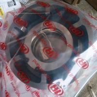 China 39481155 TD Non-return Valve ML250 Ingersoll Rand air compressor spare parts for sale