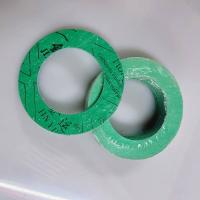 China 39487475 TD Gasket Ingersoll Rand air compressor spare parts for sale