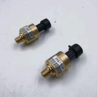 China 39875539 TD Pressure Sensor Ingersoll Rand air compressor spare parts for sale