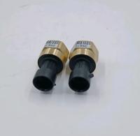 China 39875539 TD Pressure Sensor Ingersoll Rand air compressor spare parts for sale