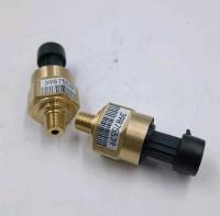 China 39875539 TD Pressure Sensor Ingersoll Rand air compressor spare parts for sale