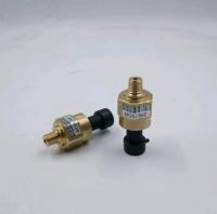 China 39875539 TD Pressure Sensor Ingersoll Rand air compressor spare parts for sale