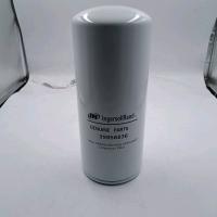China 39856836 TD Oil Filter Element Ingersoll Rand air compressor spare parts for sale