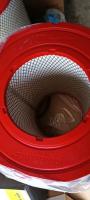 China 39903265 TD=47701890001 Air Filter Element Ingersoll Rand air compressor spare parts for sale